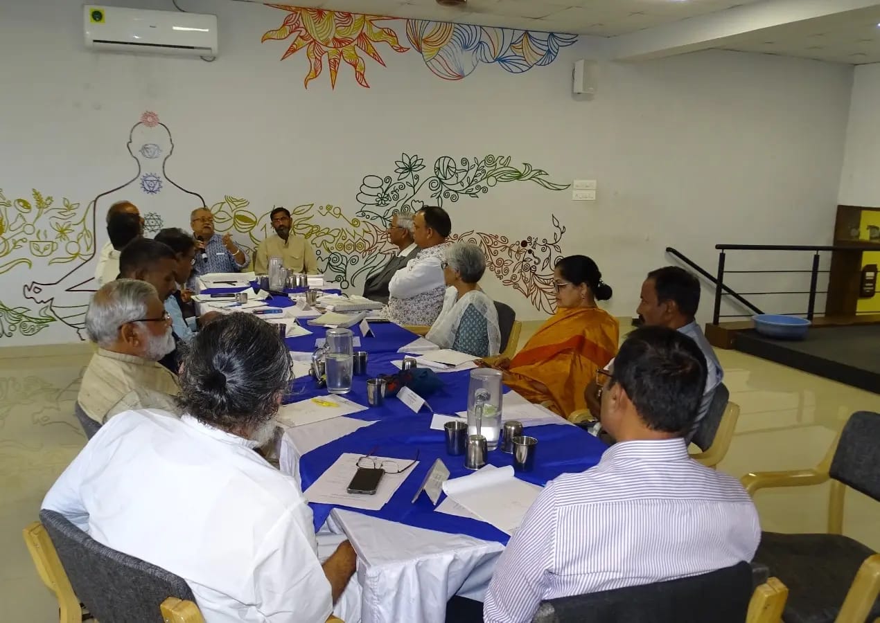 Gallery Naturopathy Registration Board gallery-naturopathy-registration-board